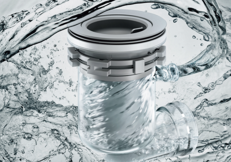 クリナップ新製品「STEDIA（ステディア）」とは？天然木×自動清掃で実現する理想のキッチン | 株式会社ドリームONE