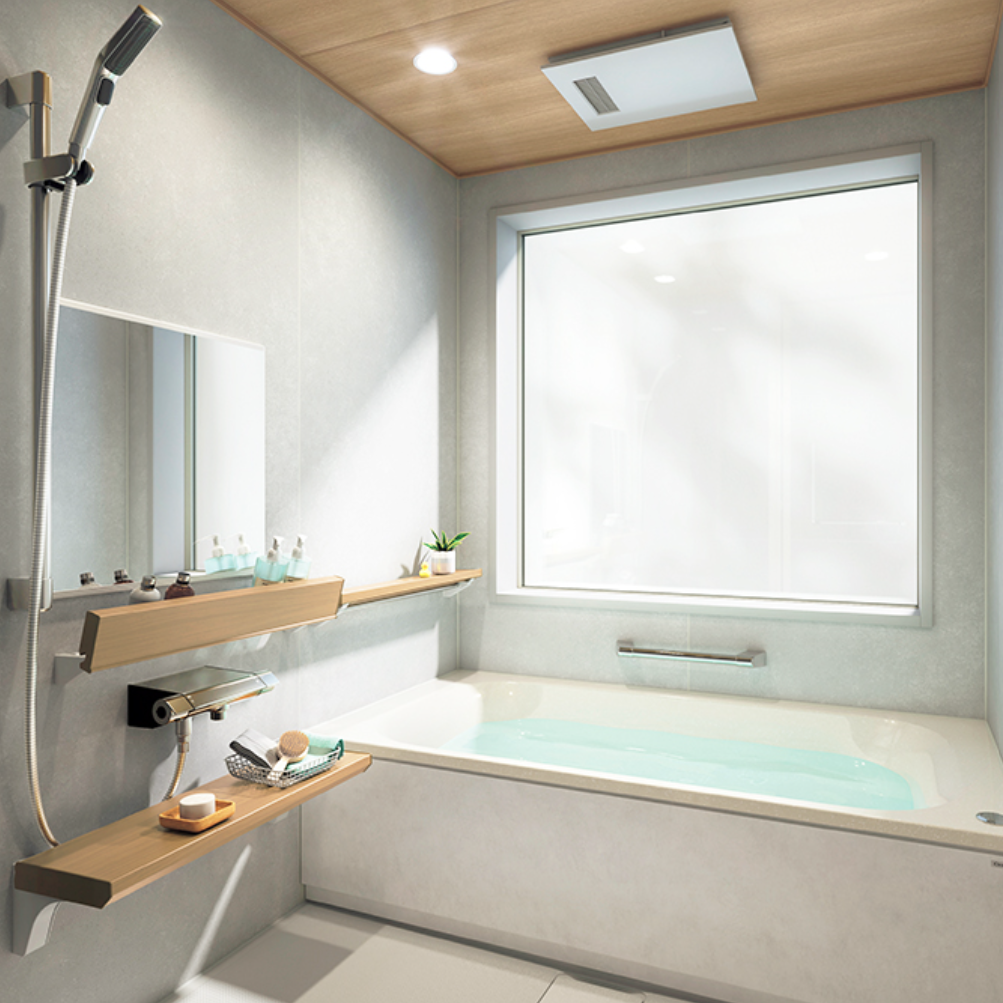 クリナップ新製品「STEDIA（ステディア）」とは？天然木×自動清掃で実現する理想のキッチン | 株式会社ドリームONE