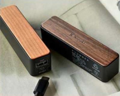 クリナップ新製品「STEDIA（ステディア）」とは？天然木×自動清掃で実現する理想のキッチン | 株式会社ドリームONE