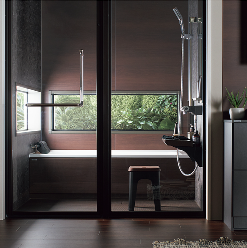 クリナップ新製品「STEDIA（ステディア）」とは？天然木×自動清掃で実現する理想のキッチン | 株式会社ドリームONE